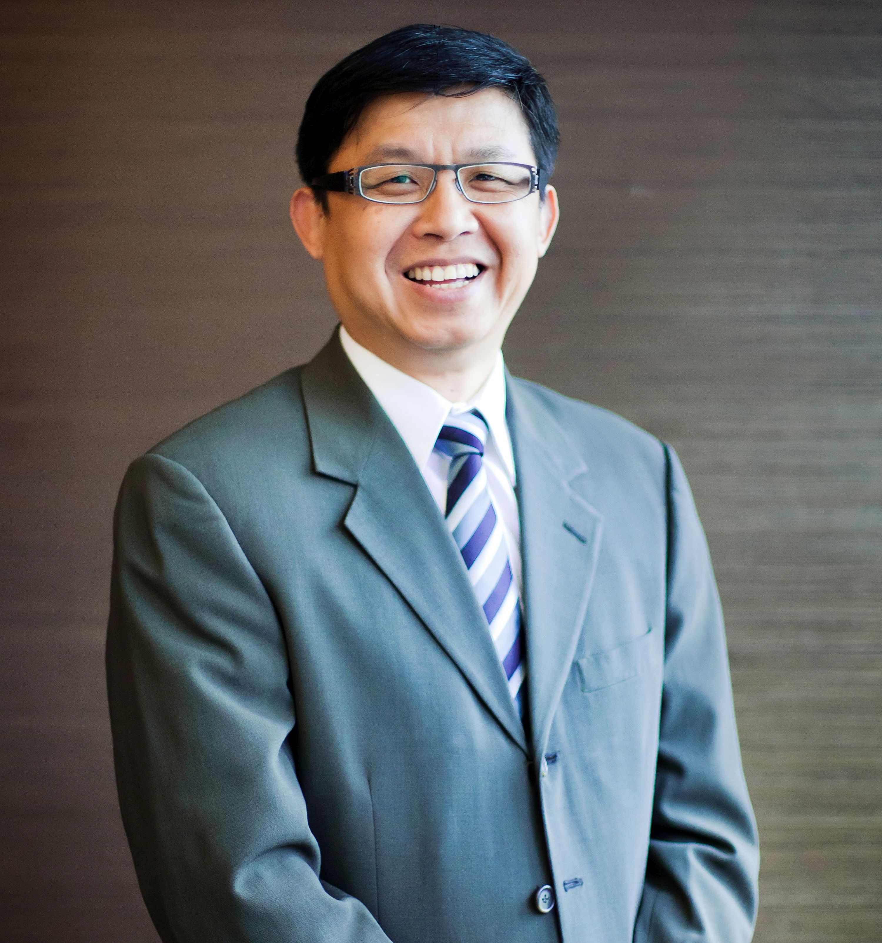 INTERNATIONAL SPECIALIST EYE CENTRE MALAYSIA