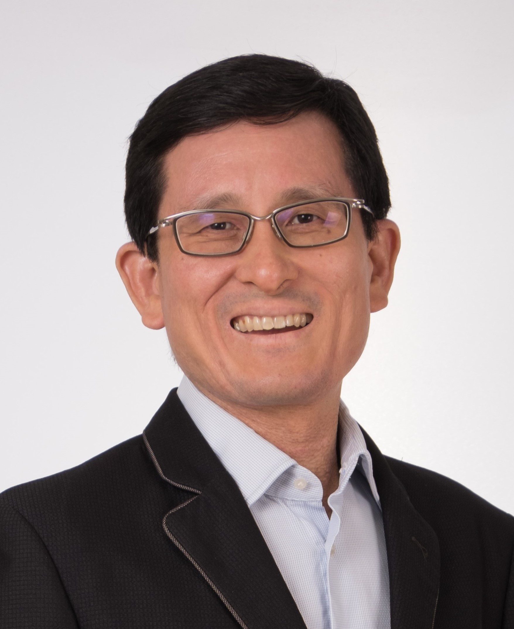 INTERNATIONAL SPECIALIST EYE CENTRE MALAYSIA