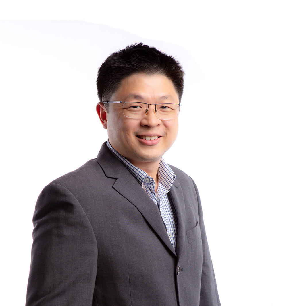 INTERNATIONAL SPECIALIST EYE CENTRE MALAYSIA