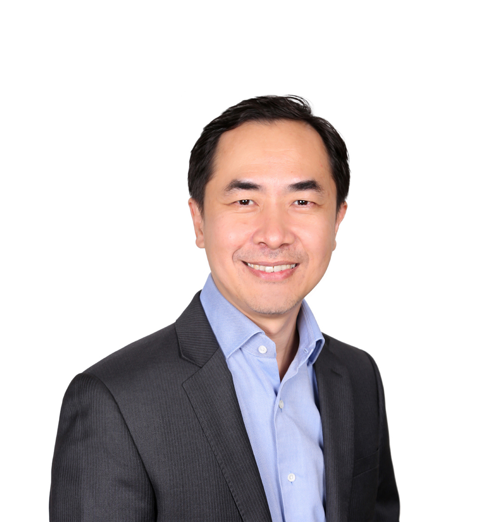 INTERNATIONAL SPECIALIST EYE CENTRE MALAYSIA