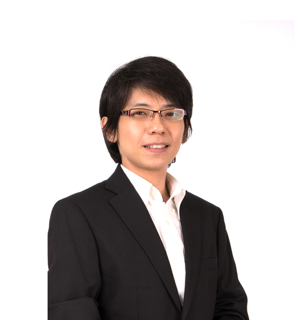 INTERNATIONAL SPECIALIST EYE CENTRE MALAYSIA