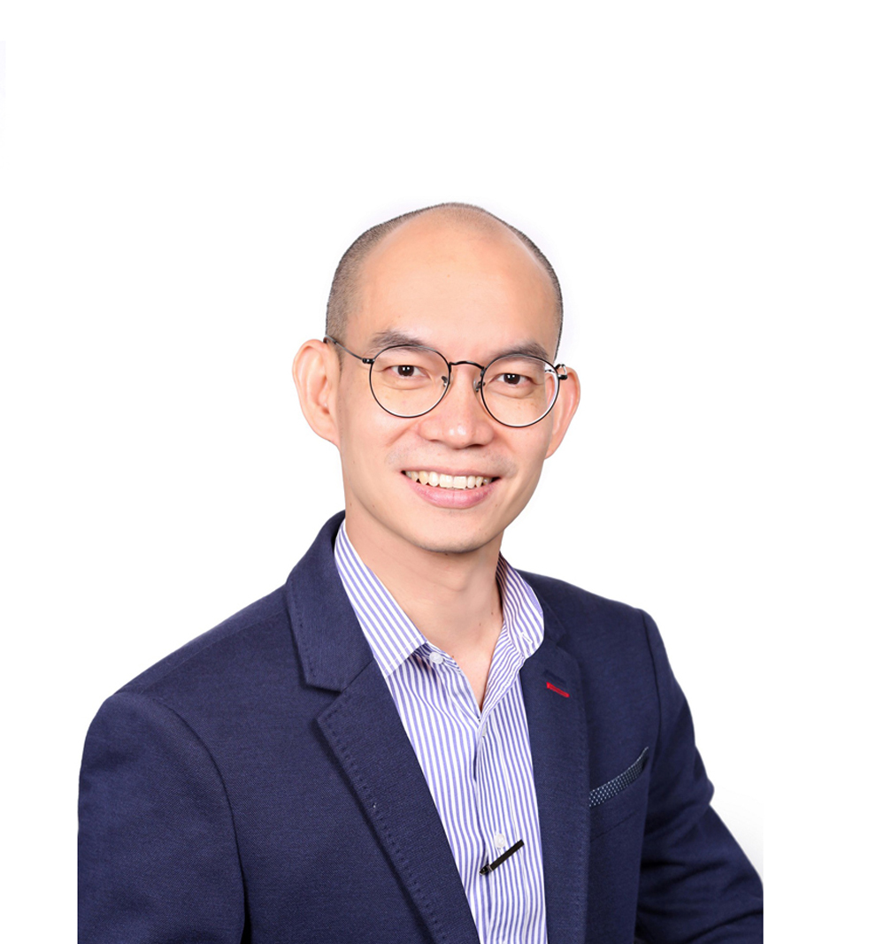 INTERNATIONAL SPECIALIST EYE CENTRE MALAYSIA