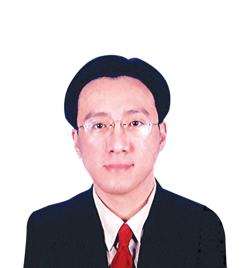 INTERNATIONAL SPECIALIST EYE CENTRE MALAYSIA
