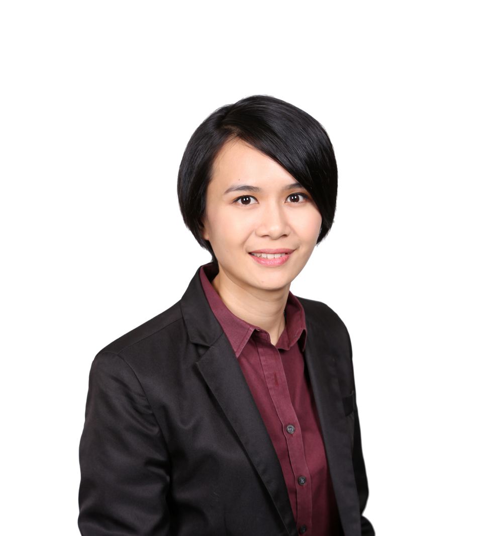 INTERNATIONAL SPECIALIST EYE CENTRE MALAYSIA