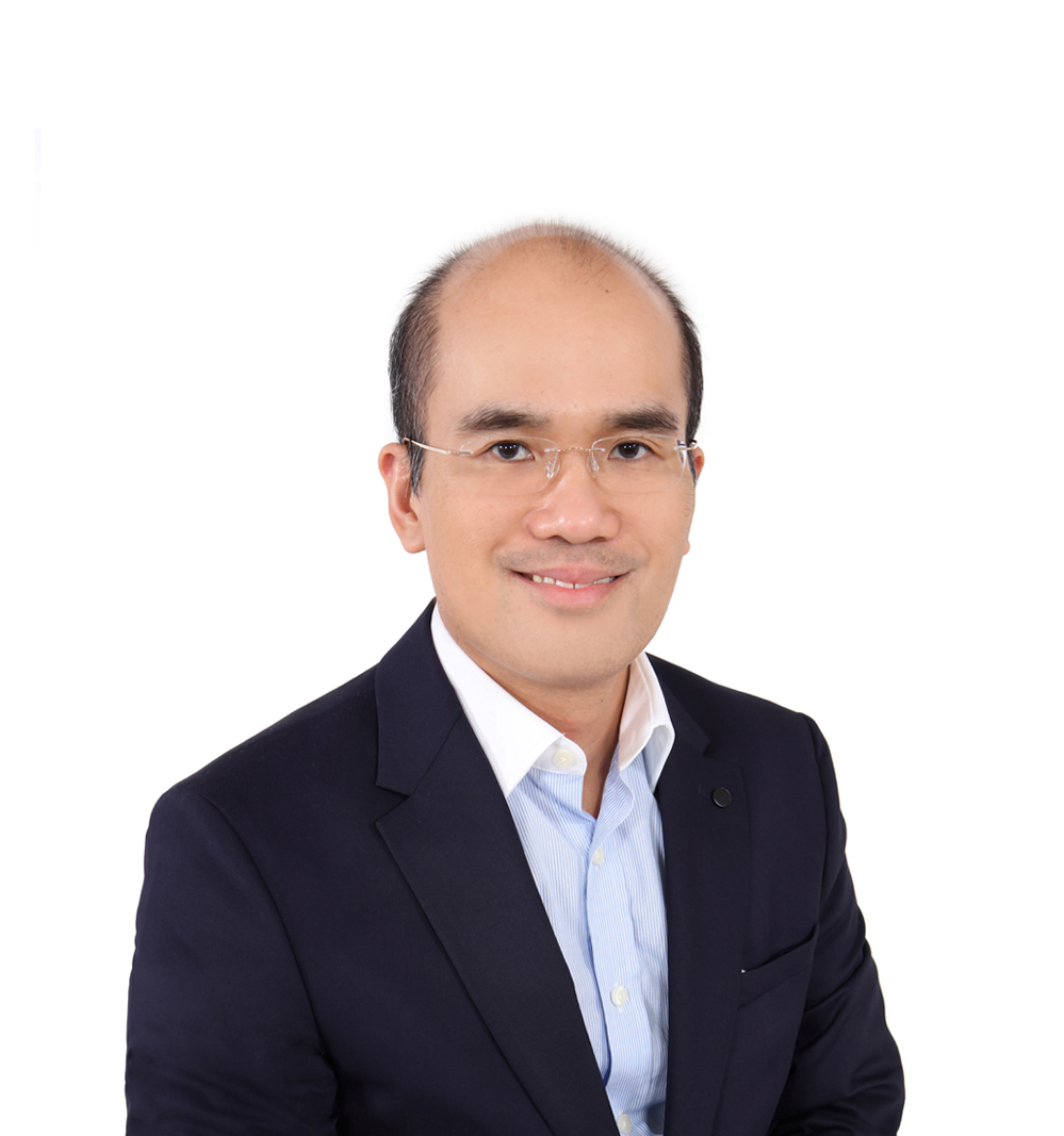 INTERNATIONAL SPECIALIST EYE CENTRE MALAYSIA