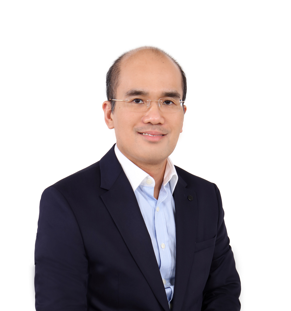 INTERNATIONAL SPECIALIST EYE CENTRE MALAYSIA