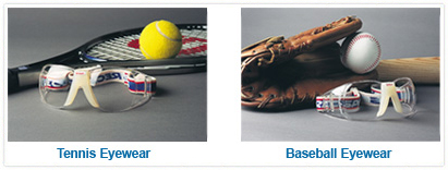 INTERNATIONAL SPECIALIST EYE CENTRE MALAYSIA