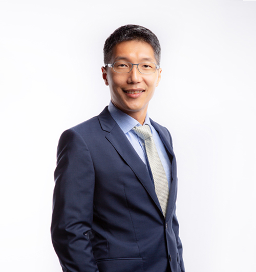 INTERNATIONAL SPECIALIST EYE CENTRE MALAYSIA