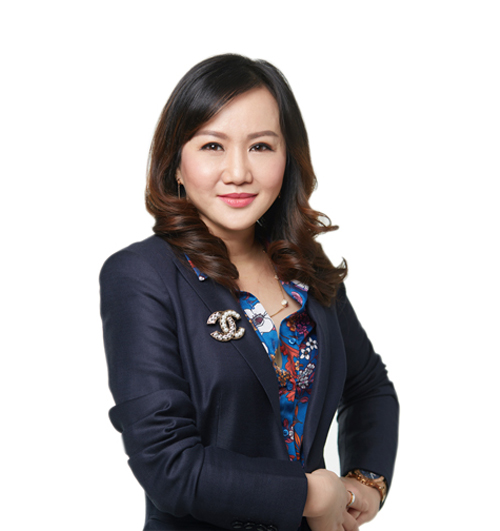 INTERNATIONAL SPECIALIST EYE CENTRE MALAYSIA